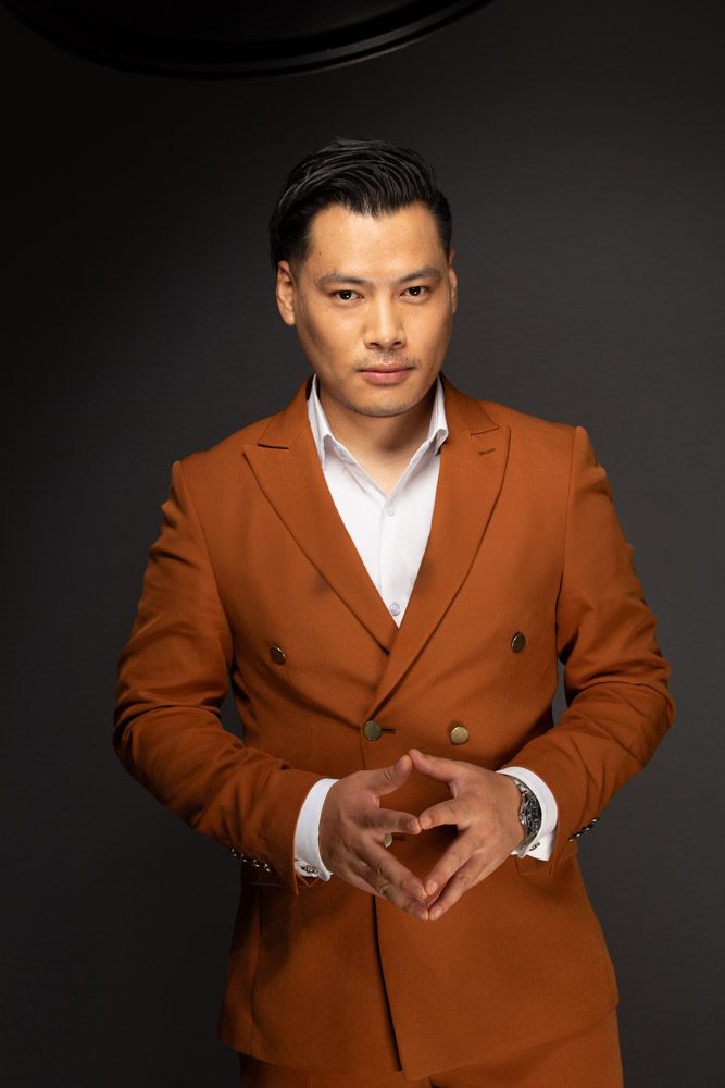 Shingreithem A Khamrang