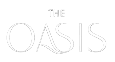 The Oasis – Properties for Sale